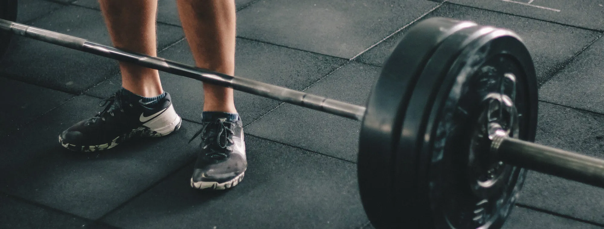 All-in Gym - ProSport Healthcenter